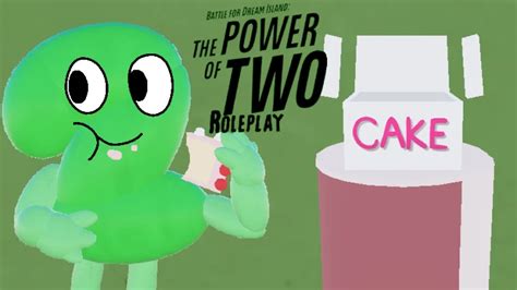 Bfdi Tpot Roleplay Roblox