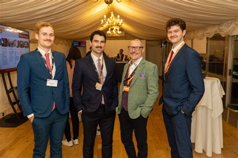 Dhara Vyas On Linkedin Always Enjoy My Colleagues Taking The Brave