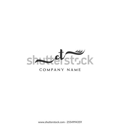 7 Imágenes Fotos De Stock Objetos En 3d Y Vectores Sobre Mujeres Sexy Mostrando C Y T