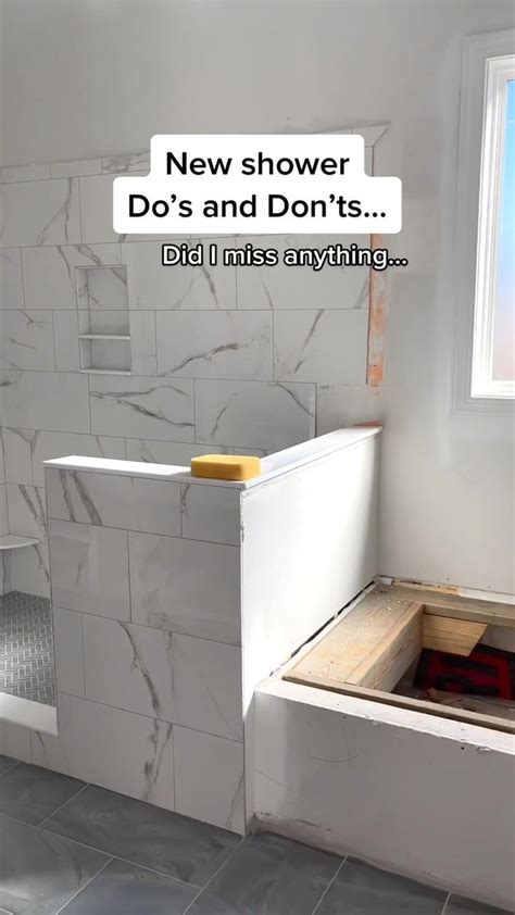 Pin On Home Building Tips