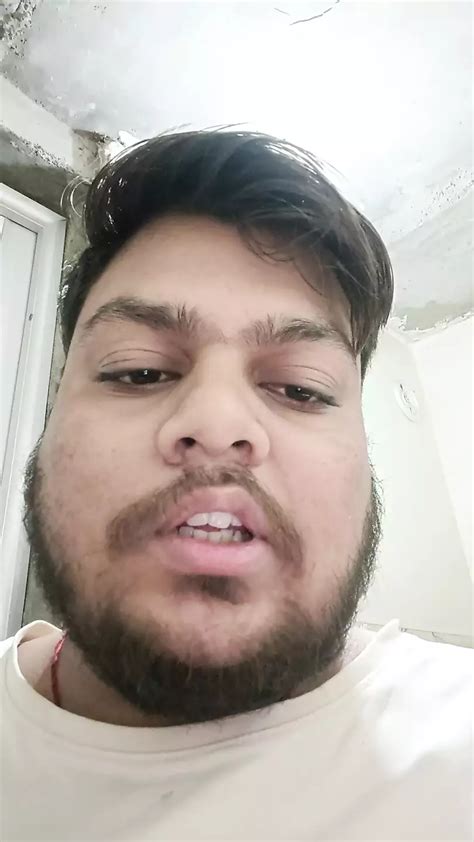 Cock Shook Indian Gay Underwear Handjob Porn Xhamster