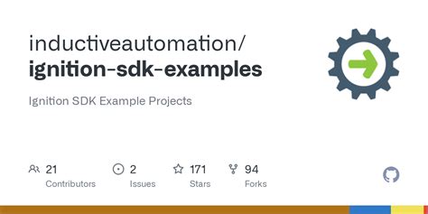 Ignition Sdk Examples Opc Ua Device Opc Ua Device Gateway Src Main Java Inductiveautomation