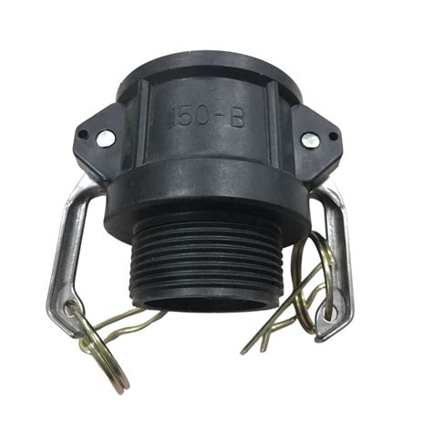 Caravan Sullage Hose Fittings Caravan Water Fittings — Carac