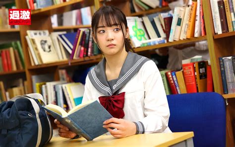 図書館で声も出せず糸引くほど愛液が溢れ出す敏感娘30 世間陰茎気質