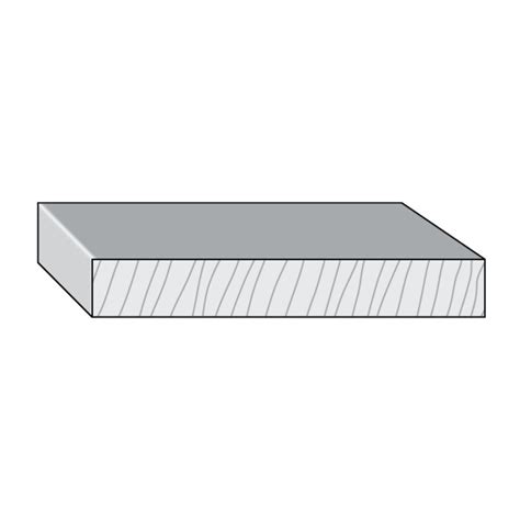 other products finger jointed raw sub casing components