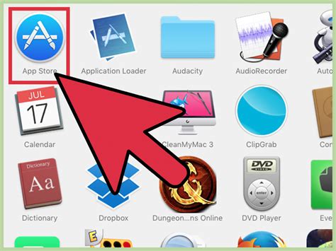 How To Use Apple Application Loader Susafas