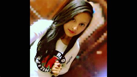 Pictures Of Angelica Sin