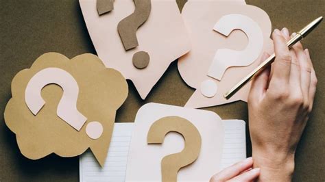 Qu Est Ce Que La Raison Sociale D Une Entreprise