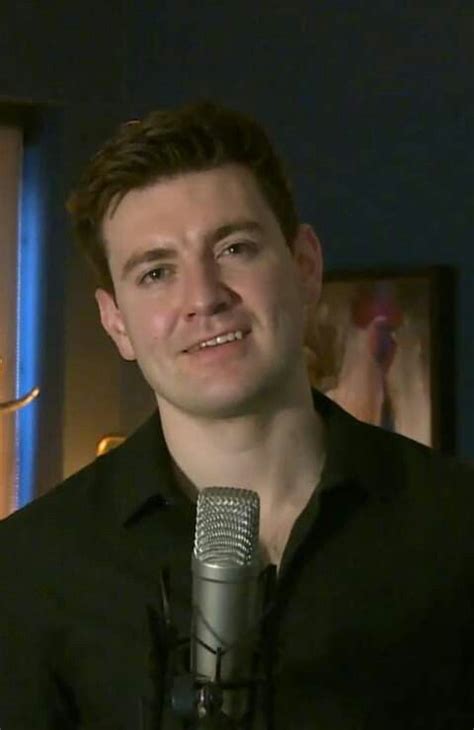 Pin By Vickie Wilson On Celtic Thunder In 2024 Celtic Thunder Emmett