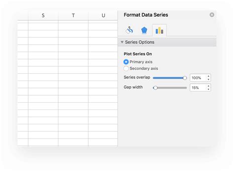Waterfall Chart Excel Template How To Tips TeamGantt