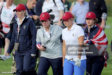 Bailey Tardy Photos And Premium High Res Pictures Getty Images