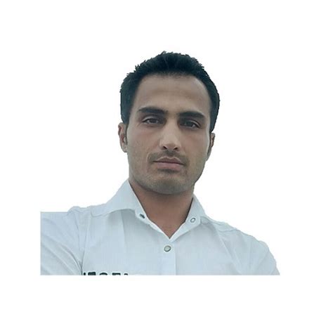 درباره ما کمند ریل کیا ارائه خدمات وابسته به حمل و نقل ریلی