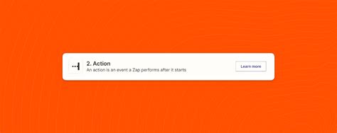 Learn How To Receive Push Notifications From Zapier