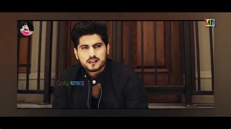 Jis Din Tum Meri Hovegi Song Statusromantic Love Song Status Youtube