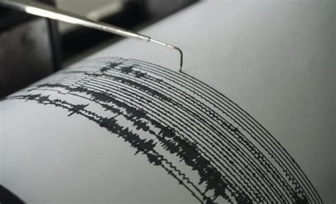 Un Sismo De Magnitud 67 Sacude La Zona Este De Cuba El Segundo Este