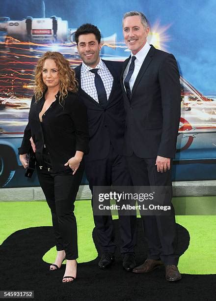 Donald Chaffin Photos And Premium High Res Pictures Getty Images