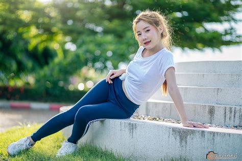 Em Teen Xinh Cực Kute