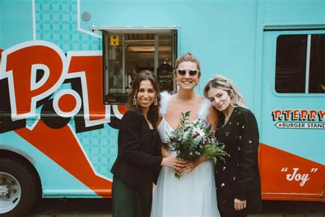 Connie Britton Measurements Bio Height Weight Shoe And Bra Size