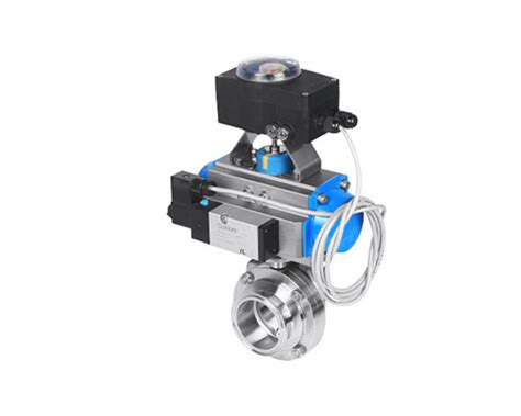 Valve Position Feedback Control Valve Position Feedback Feedback Systems For Valves China