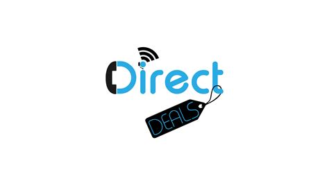 Go Direct Deals My WordPress Blog