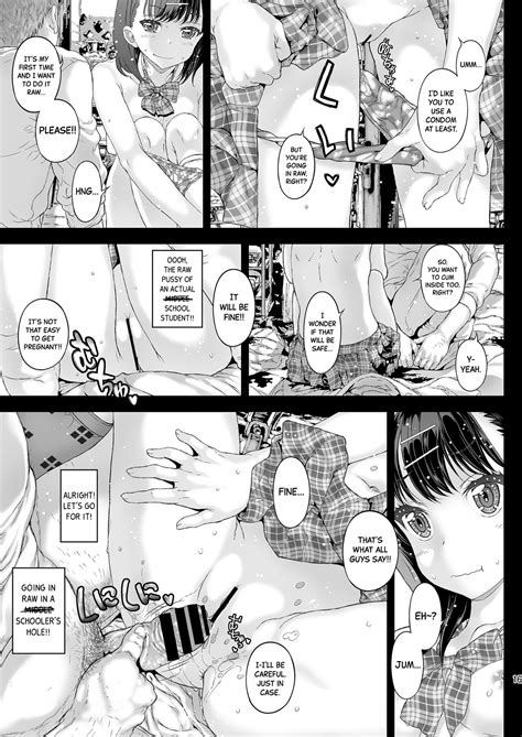 Shutoken Geneki Seifuku Joshi Wa Deatta Sono Hi Ni Hamechau Yo Babegirls In Uniform In The