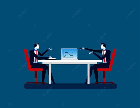 Gambar Background Rencana Masa Depan Vektor Dan File Psd Untuk Unduh