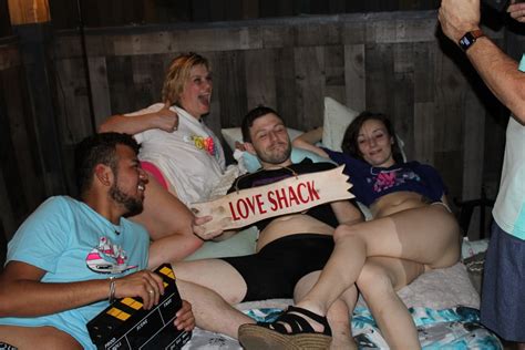 Love Shack Swinger Blog Xxx Reality Series 211 Pics 3 Xhamster