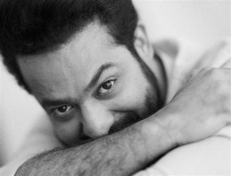 Ntr Cute Look New Movie Images Dr Ambedkar Hd Wallpaper New Good