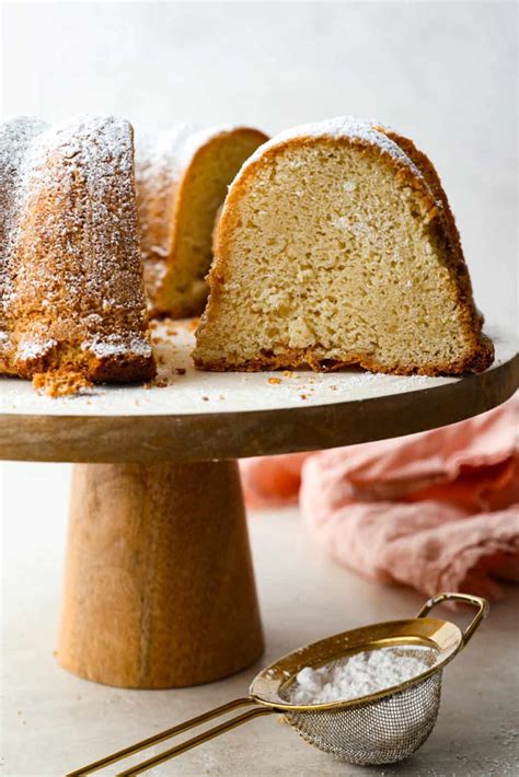 Ding Dong Cake Recipe The Recipe Critic Ding Dong Cake Recipe The Recipe Critic