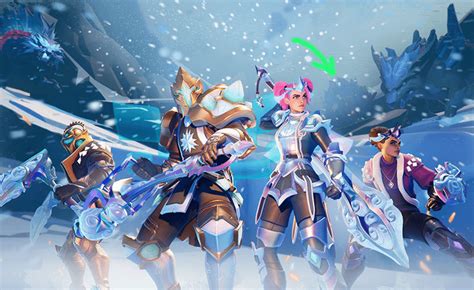 What Do You See In This Loading Screen Rorshach R Dauntless