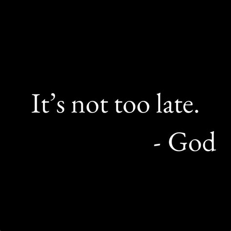 Justin T Guy Msw Lcsw Bacs Ccm On Linkedin “but Jesus Looked At Them And Said To Them