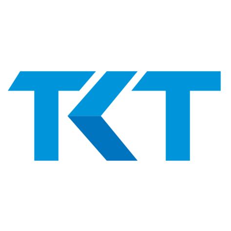 Tkt Malaysia Audit Tax Advisory Services In Kl And Pj