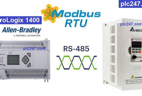 HMI SCADA Guides Archives Page 13 Of 21 Plc247