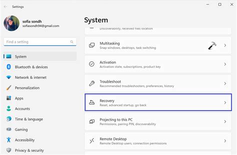 How To Lock And Unlock Function Fn Key In Windowsmac🦈 Experimente A