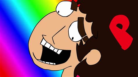 Ninja Sex Party Cartoon By Me YouTube