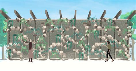 Why Choose Non Photorealistic Rendering For Architecture And Design Punekar News