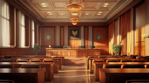 Understanding Search And Seizure Laws When Are They Violated