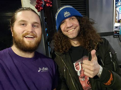 Danny Sexbang Came Into My Job Yesterday Rgamegrumps