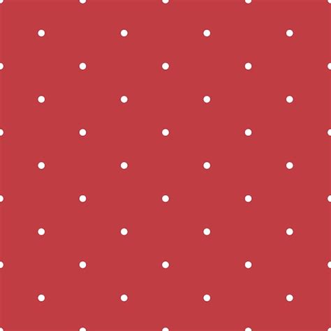 Cute Red Pattern Images Free Download On Freepik