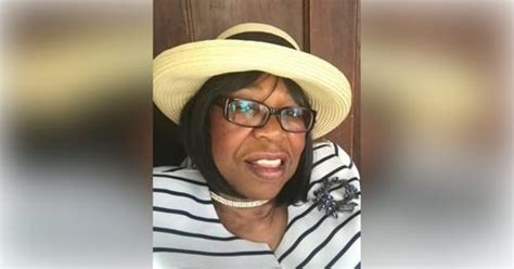 Rosa Abram Obituary 2023 Rochester Ny Dm Williams Funeral Home