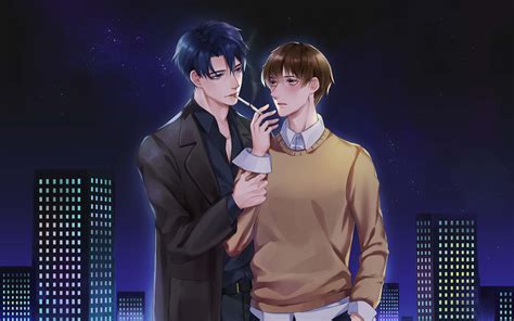 【漫漫何其多原著】影帝w第一期（续续点灯×正经太郎） 哔哩哔哩 ゜ ゜ つロ 干杯~ Bilibili