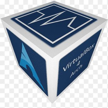 VirtualBox Png Images PNGEgg