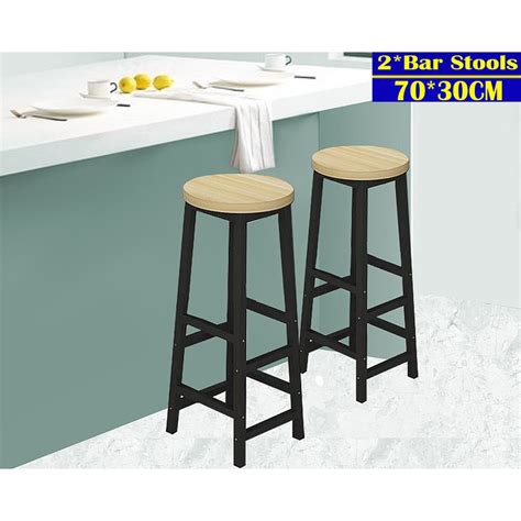 Bar Stools The Warehouse