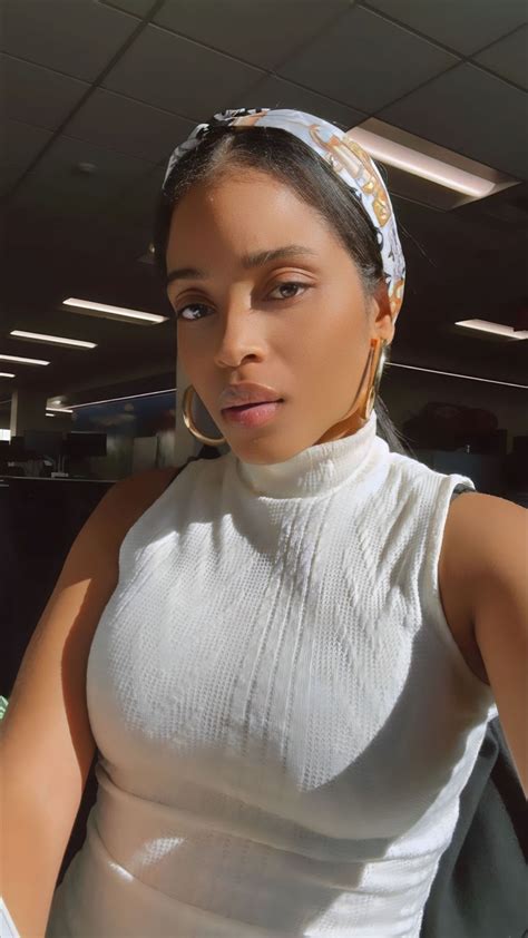 🚀🌟leveling up in the pursuit of becoming an sdr 🌟🚀 hey fam i… ashley munn 37 comments