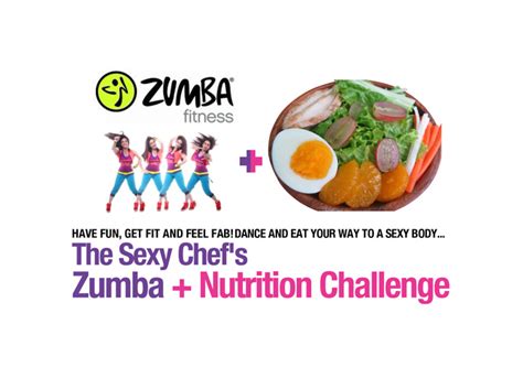 Dance Eat To Lose Weight