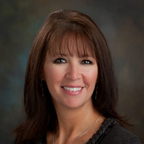 Lori Durdens Instagram Twitter And Facebook On Idcrawl