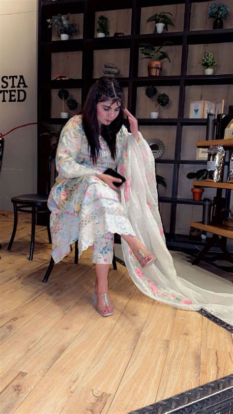 sania sajid on linkedin happy independence day