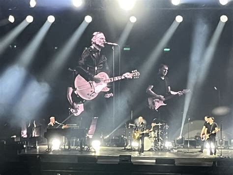 Ichoosecapitalone Ben Hur Bautista Cpa Cphr