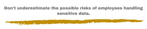 how to mask pii data a guide with examples dataopszone