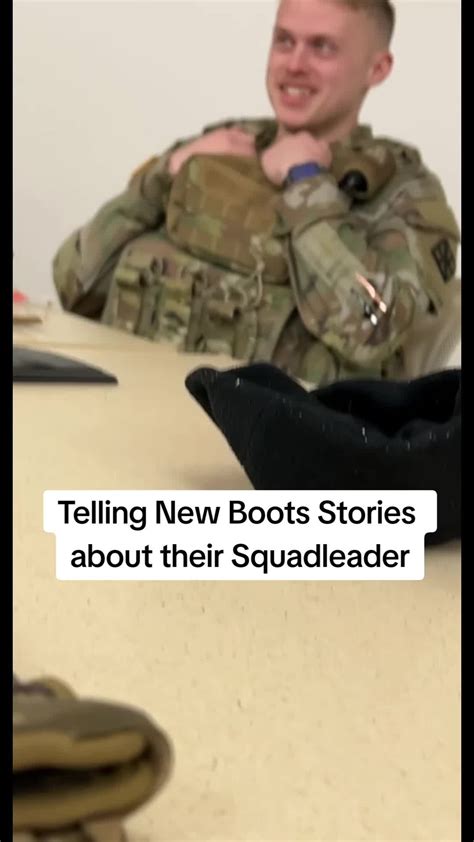 Usmc Boot Camp Memes Usmc Yellow Footprints Epic Speech By Marine